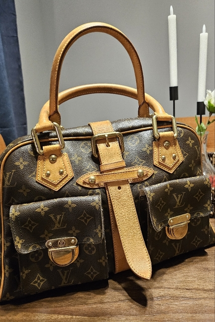 Posh Show - Poshmark